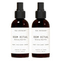 Muse Apothecary room mist for relaxation