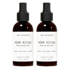 Muse Apothecary room mist for relaxation