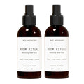 Muse Apothecary room mist for relaxation
