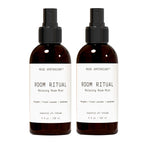 Muse Apothecary room mist for relaxation