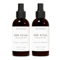 Muse Apothecary room mist for relaxation