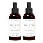 Muse Apothecary room mist for relaxation