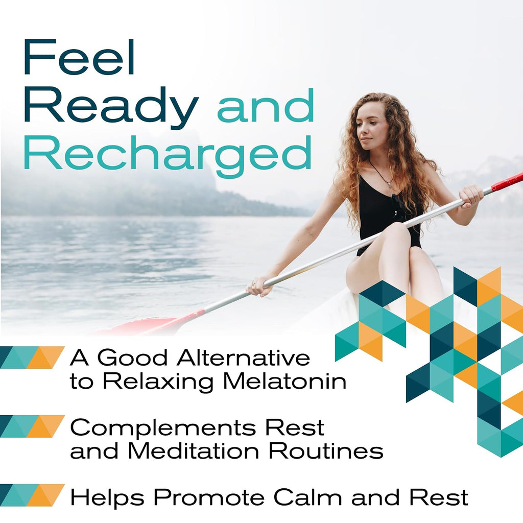 musebeam Apigenin for joint comfort