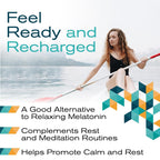 musebeam Apigenin for joint comfort