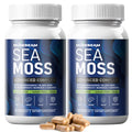 musebeam blended vitamin supplements for wellness