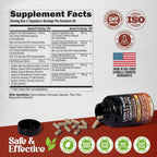 mushroom 12in1 complex for vitality