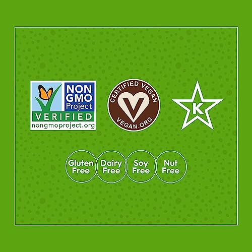 Mushroom 7 herbal formula capsules