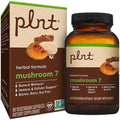 Mushroom 7 herbal formula capsules