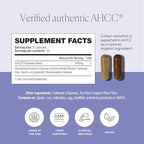 mushroom adaptogen for stress relief