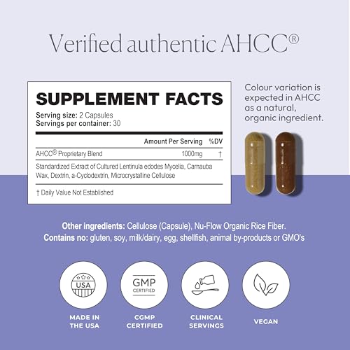 mushroom adaptogen for stress relief