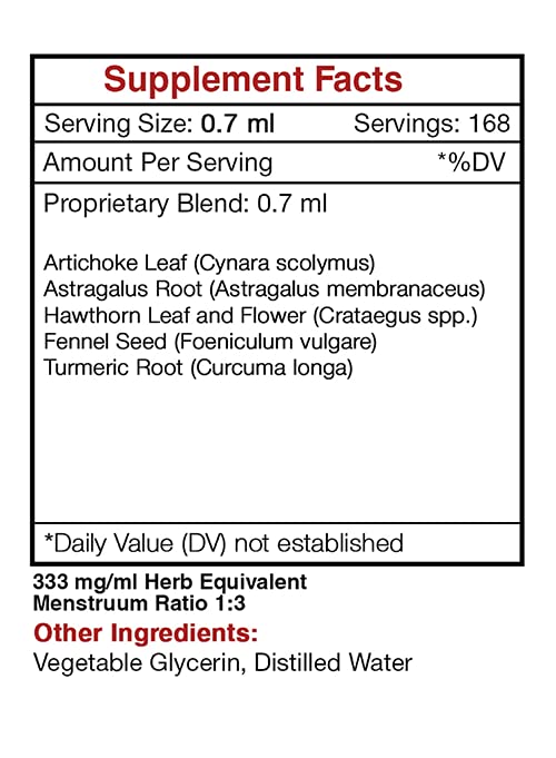 Mushroom-based cholesterol support solution