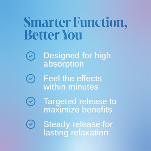mushroom-based drink for mental clarity