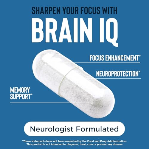 Mushroom-based nootropics for daily use