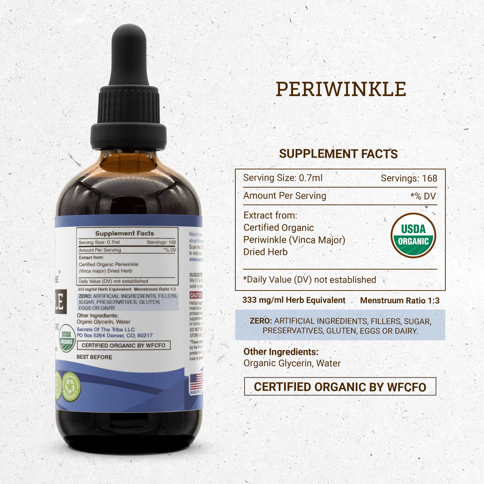 mushroom-based supplements for immunity