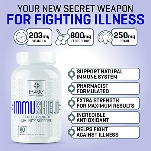 mushroom-based vitamins for vitality