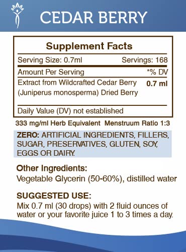mushroom-based wellness solution