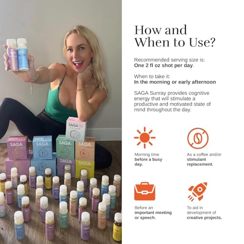 mushroom-based wellness solution