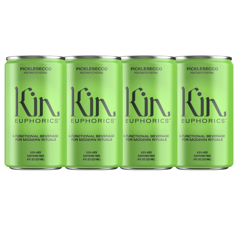 mushroom beverage for mindful moments