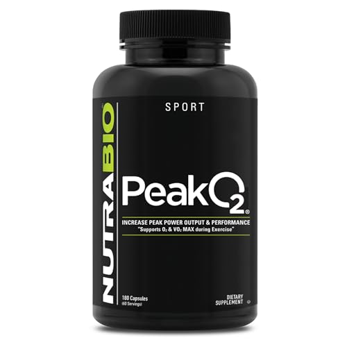 mushroom blend for athletic performance