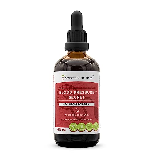 Mushroom blend for healthy circulation