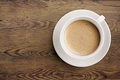 mushroom blend for holistic health