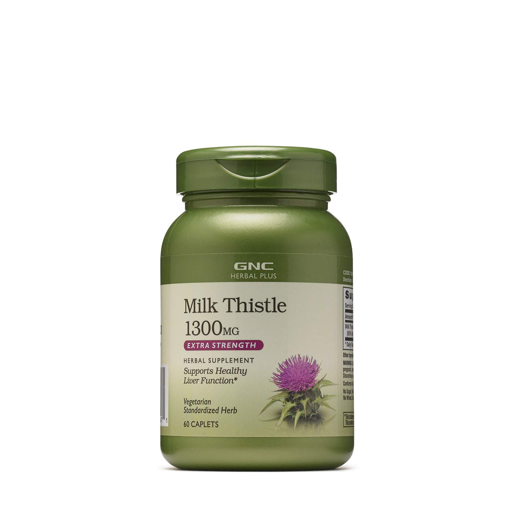 Mushroom blend for overall health