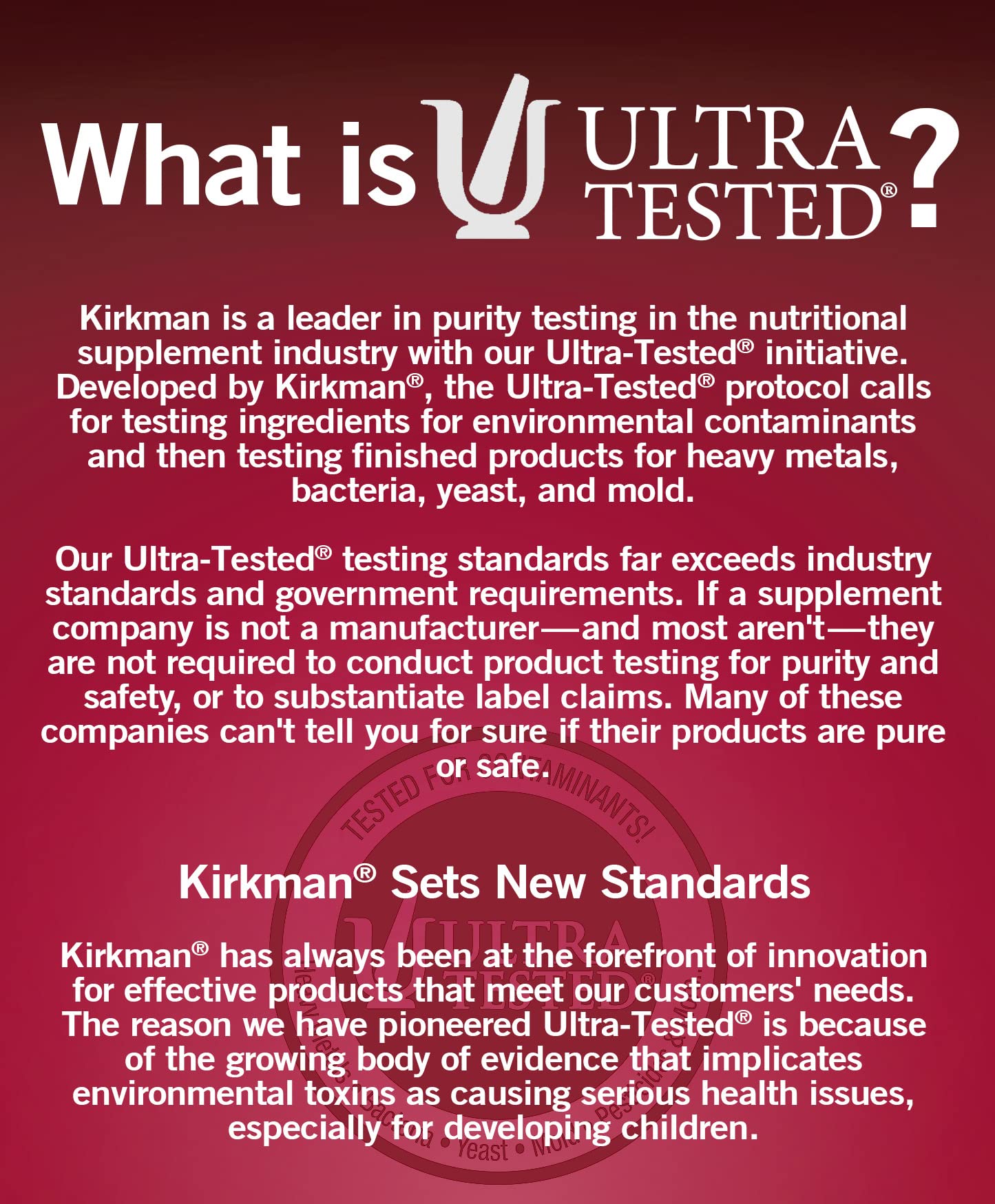 mushroom capsules for active lifestyles