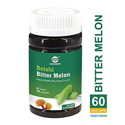 Mushroom capsules for daily nutrition