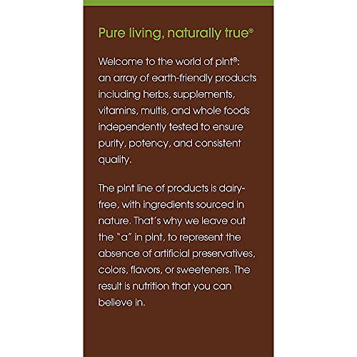 Mushroom capsules for daily nutrition