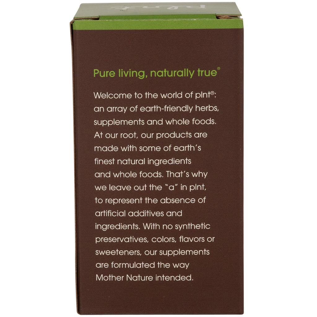 mushroom capsules for daily vitality