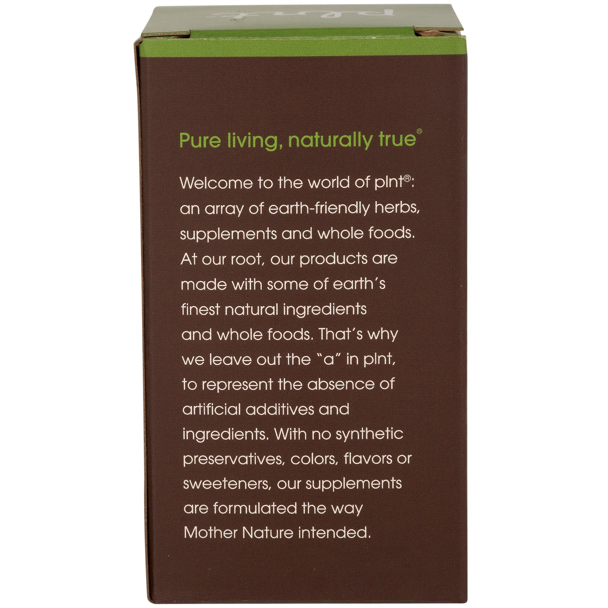 mushroom capsules for daily vitality