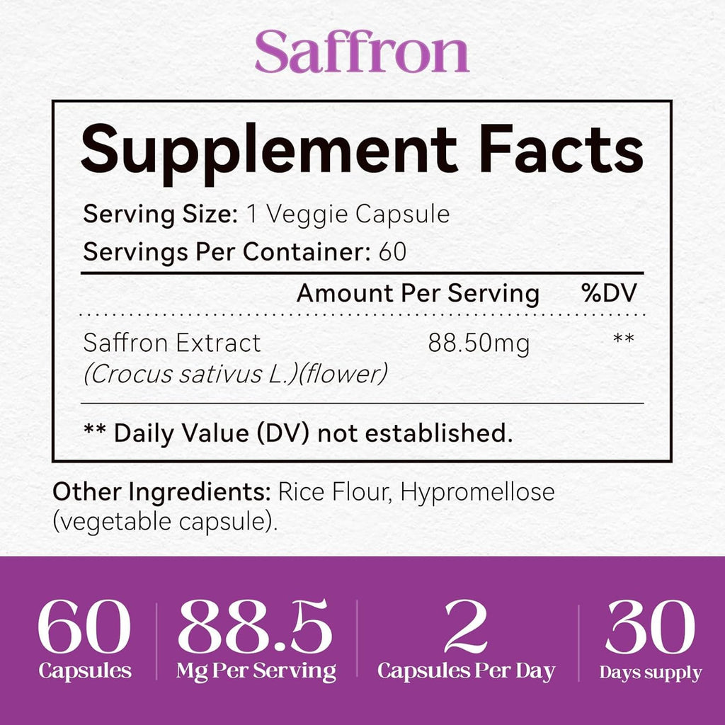 Mushroom capsules for daily wellness