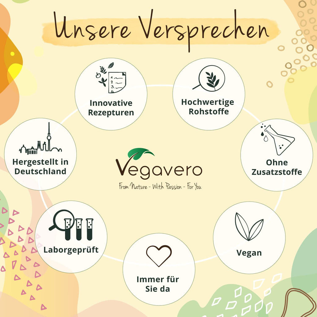 Mushroom capsules for digestive health