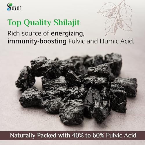Mushroom capsules for holistic health
