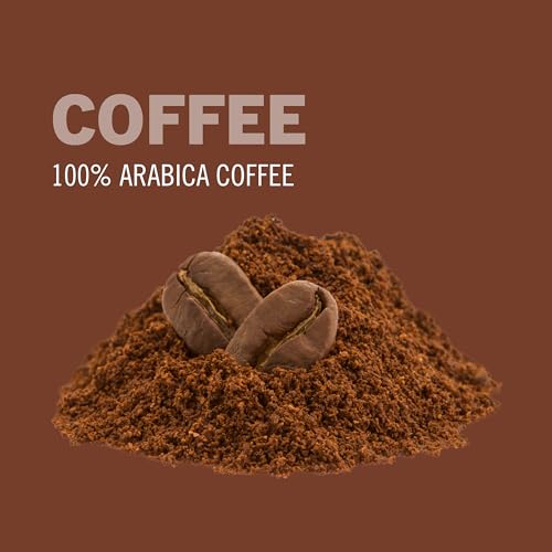 mushroom coffee for daily health routine