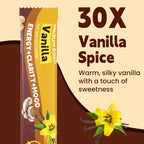 mushroom coffee for energy boost