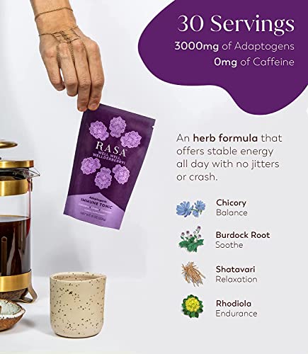 mushroom coffee for healthy lifestyle
