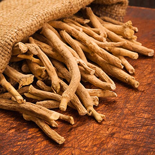 mushroom coffee for mental clarity