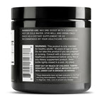 mushroom coffee for wellness routine
