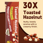 mushroom coffee with turkey tail extract