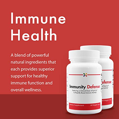 Mushroom complex for better health