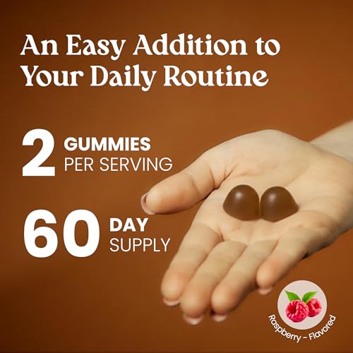 Mushroom complex for daily health