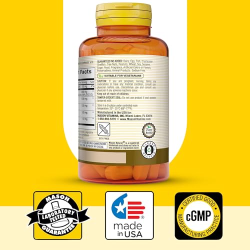 mushroom complex for overall wellness