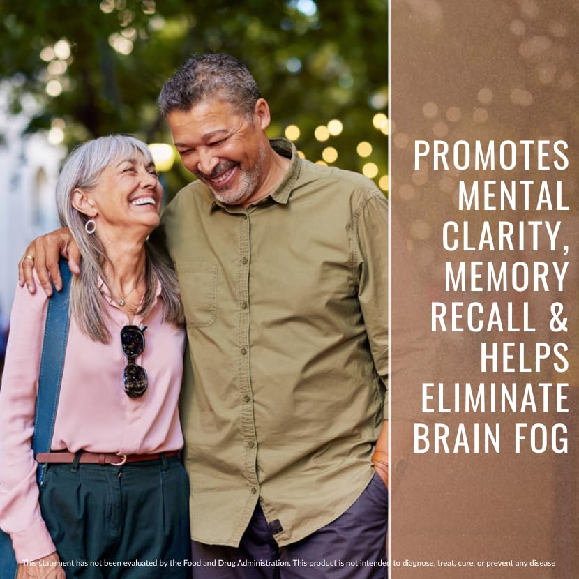 mushroom complex supplement for vitality