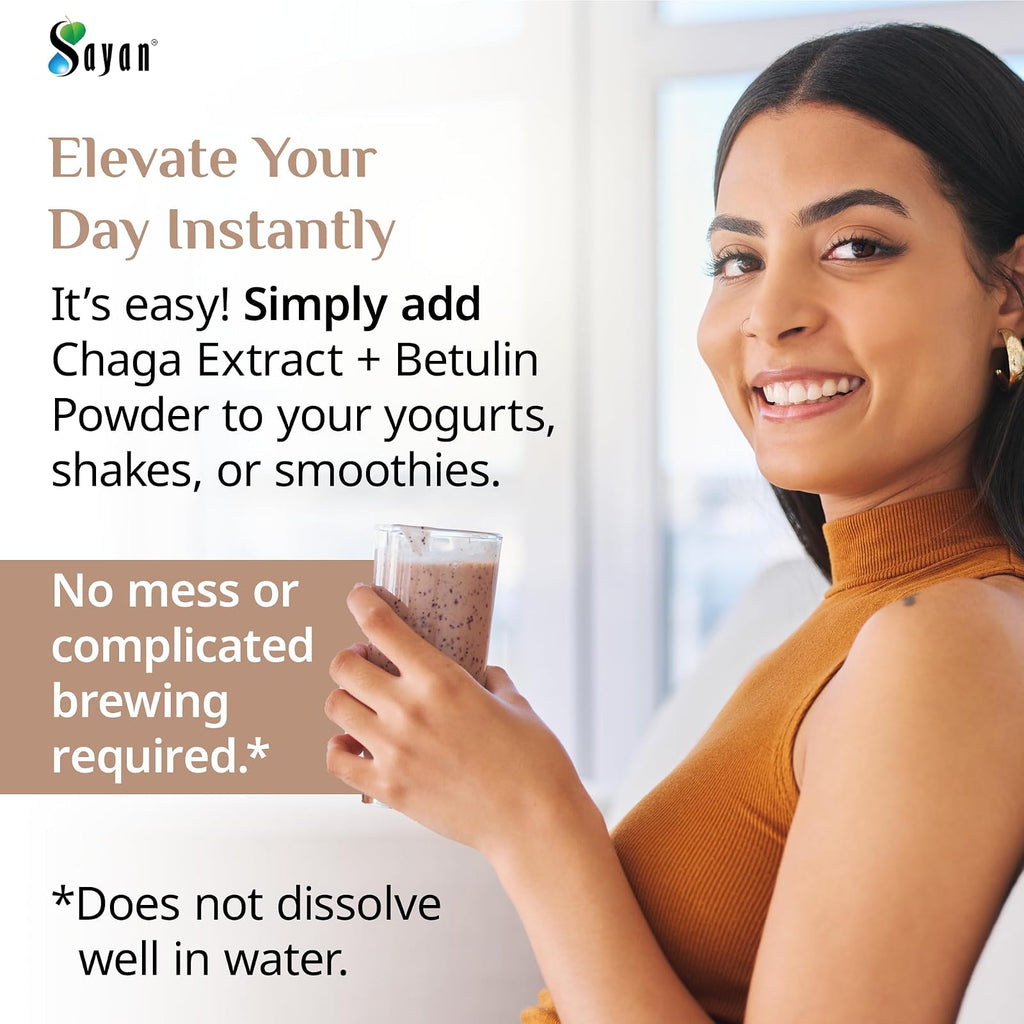 Mushroom complex supplement for wellness