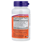 Mushroom complex supplement with turkey tail