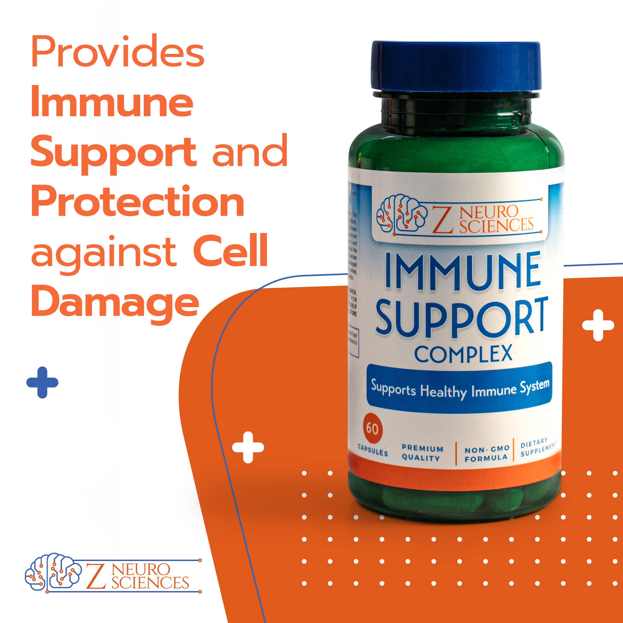 mushroom extract benefits for immunity