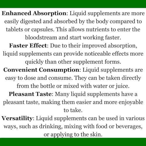 Mushroom extract for better sleep