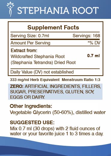 mushroom extract for daily nutrition