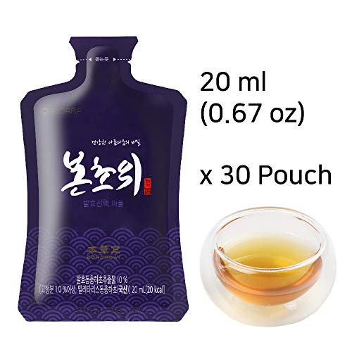 mushroom extract for daily vitality